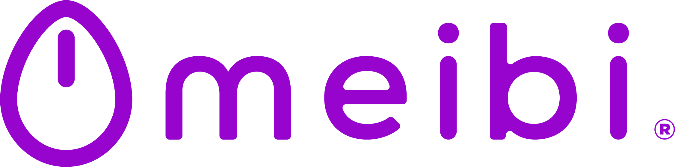 Invierte en meibi | Arkangeles